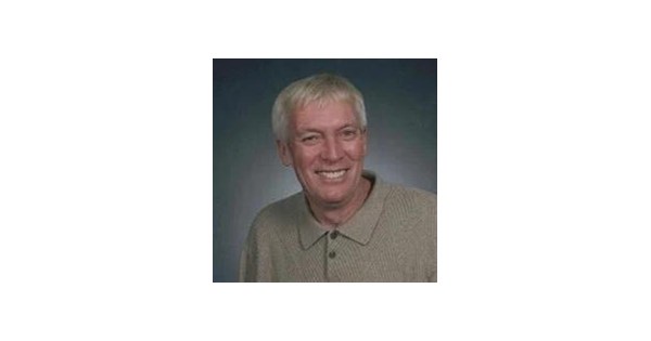 David Michael Hankins Obituary (2025) - Grand Ledge, MI - Holihan-Atkin ...