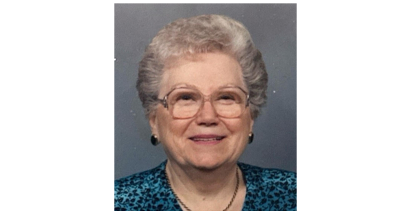 Helen Bosik Obituary (2024) - Shelton, CT - Riverview Funeral Home ...