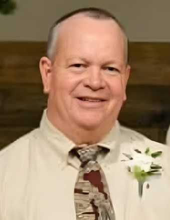 John Towe Obituary (2025) - Manassas, VA - CLOSED-Ames Funeral Home ...