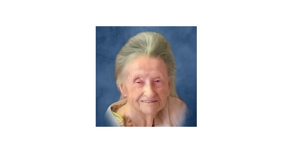 Mary "Ellen" Shelton Obituary (2025) - Brownstown, IN - Spurgeon ...