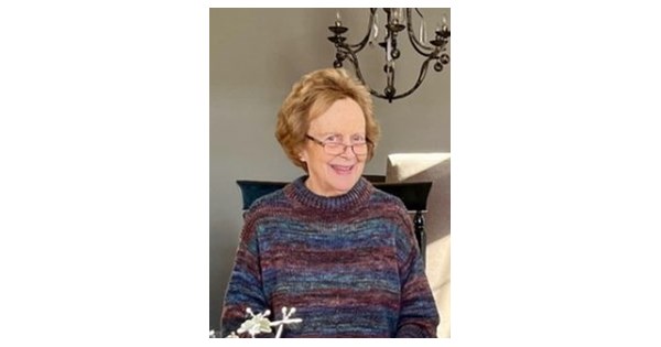 Doris Jean Raynor Obituary (2025) - Portland, OR - Omega Funeral ...
