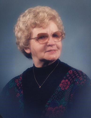 Marie Collins Lee Obituary (2024) - Tarboro, NC - Carlisle Funeral Home