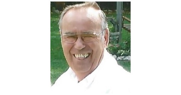 Kenneth Eugene Walker Obituary (2024) - Grayson, KY - Sparks Funeral ...