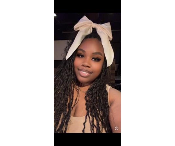 Amber E. Johnson-Gale Obituary (2025) - Yeadon, PA - Clarence Johnson ...
