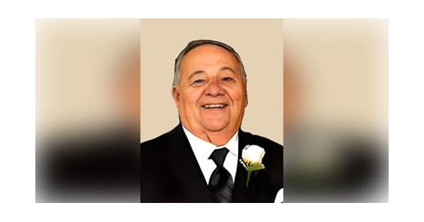 Joseph Anthony Mercurio Obituary (2023) - Warwick, RI - Quinn Funeral ...