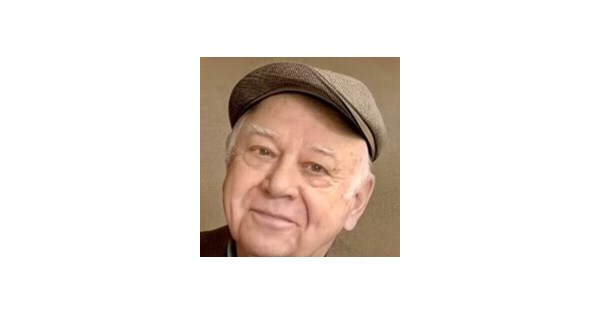 Charles Lee Graham Obituary (2024) - Gastonia, NC - Greene Funeral ...