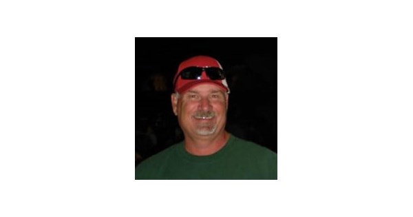 Mark H. Kent Obituary (2023) - Oskaloosa, IA - Langkamp Funeral Chapel ...