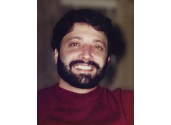 Alan Michael Dubord Obituary (2025) - Windsor, CT - Ladd-Turkington ...