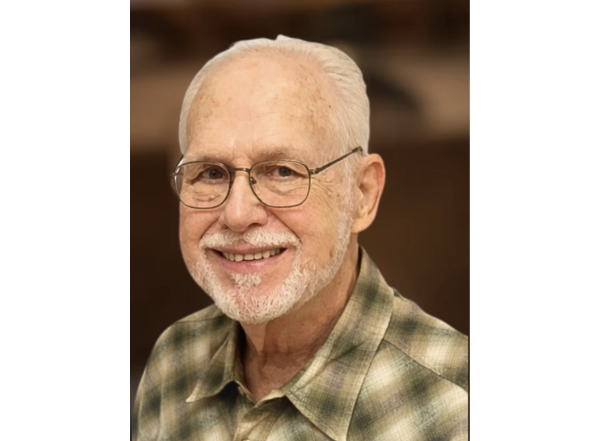 David Alfred Stewart Obituary (2026) - Oak Ridge, NJ - M. John Scanlan ...
