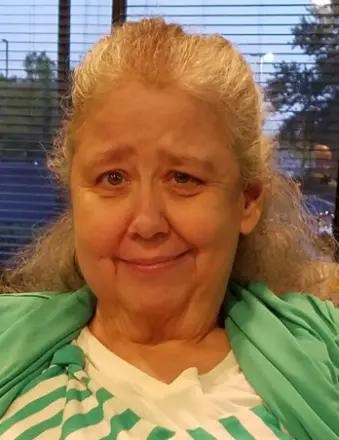 Sheila Ray Obituary (2024) - Canton, GA - Sosebee Funeral Home