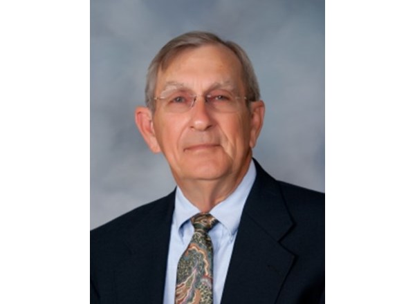 Thomas "Tom" Doss Obituary (2026) - Hopkinsville, KY - Hughart, Beard ...