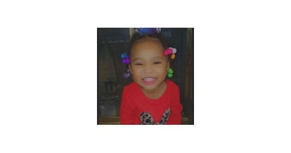 Trinity Lianne Lee Obituary (2022) - Oklahoma City, OK - Howard-Harris ...