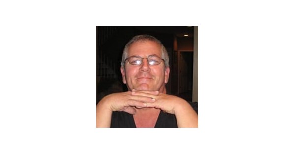 Robert C. Woodward Obituary (2023) - Sussex, NJ - Pinkel Funeral Home
