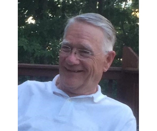 Jack L. Beeman Obituary (2023) - Clive, IA - The Cremation Society of ...