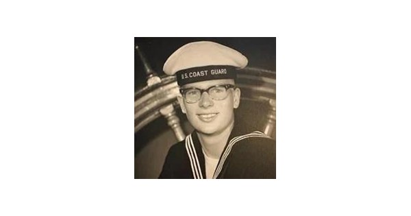 Timothy William Goldsmith Obituary (2026) - Kalkaska, MI - Kalkaska ...