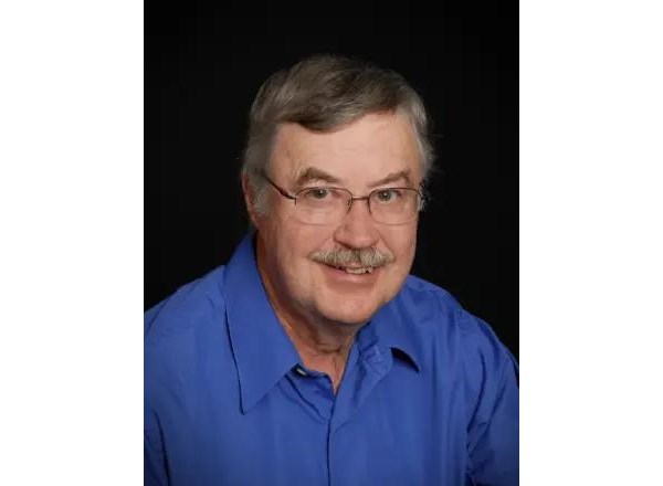 Charles E. "Chuck" Offerdahl Obituary (2025) - St. Cloud, MN - Williams ...
