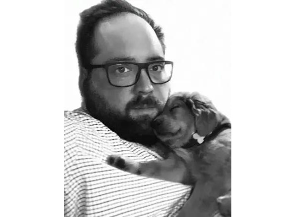 Christopher Patrick "Chris" Karpowicz Obituary (2025) - Elizabeth City ...