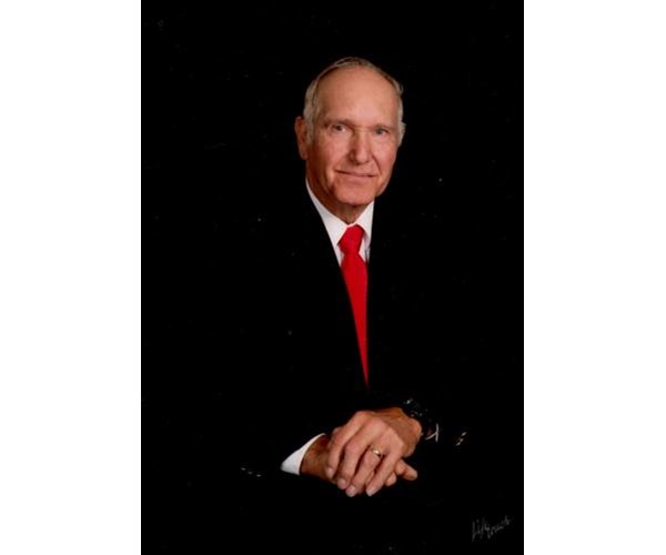 Patrick Phillip Davis Obituary (2025) - Springfield, MO - Greenlawn ...