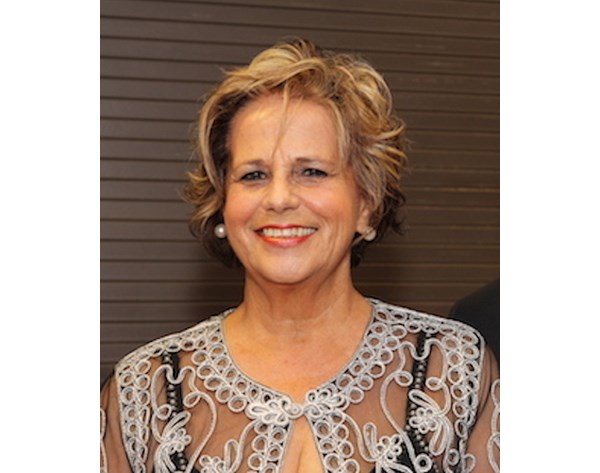 Donna Kaye Cotner Norris Obituary (2023) - Springfield, MO - Gorman ...