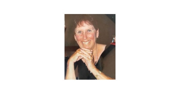 Carol Geer V. Obituary (2022) - Morris, NY - Johnston & Stanimer ...