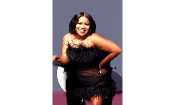 Annie "Rose" Blackmon Obituary (2023) - Jackson, MS - Westhaven ...