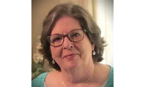 Linda Sue Melson Gray Obituary (2025) - Shelbyville, TN - Doak-Howell ...
