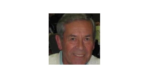 Thomas W. "Tom" Durant Obituary (2025) - Zanesville, OH - Hillis Combs ...