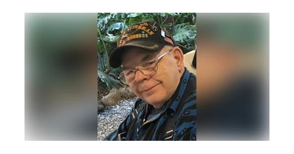 William P. Lucas Obituary (2023) - Lafayette, IN - Fisher Funeral ...