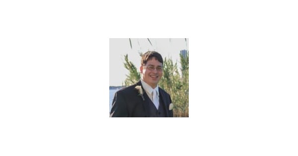 Robert Allen Edrozo Obituary (2025) - Texas City, TX - Carnes Funeral ...