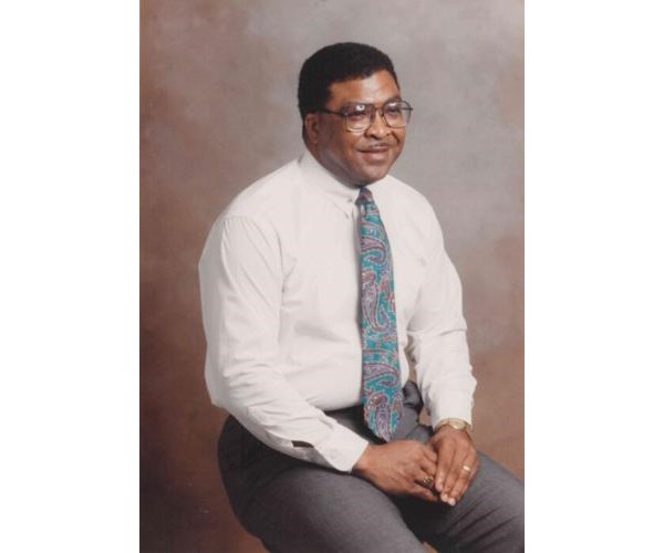 Thomas Allen French Jr. Obituary (2025) - Chapel Hill, NC - Knotts ...