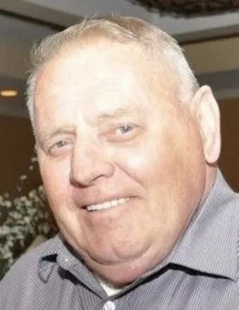 Robert E. Moore Sr. Obituary (2024) - Cherry Valley, NY - Ottman ...