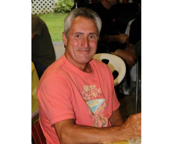 Justin Scott Mullis Obituary (2022) - Harrisburg, NC - Hartsell Funeral ...