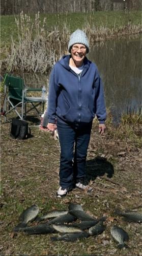 Linda Carol Munson Obituary (2025) - North Vernon, IN - Dove-Sharp ...