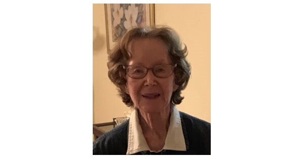 Louise Hartsell Speight Obituary (2024) - Jacksonville, AR - A Natural ...