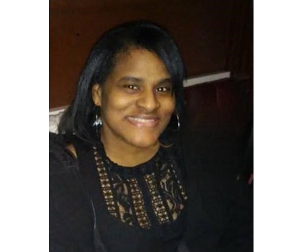 Patricia Thompson Obituary (2024) - Bellevue, OH - Foos Funeral Home ...