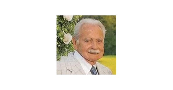 William Harris Obituary and Online Memorial (2026)