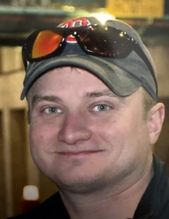 Timothy Ross Obituary (2026) - Anchorage, AK