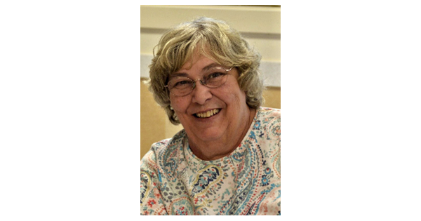 Debra Washburn Obituary (2025) - Laconia, NH - Wilkinson-Beane-Simoneau ...