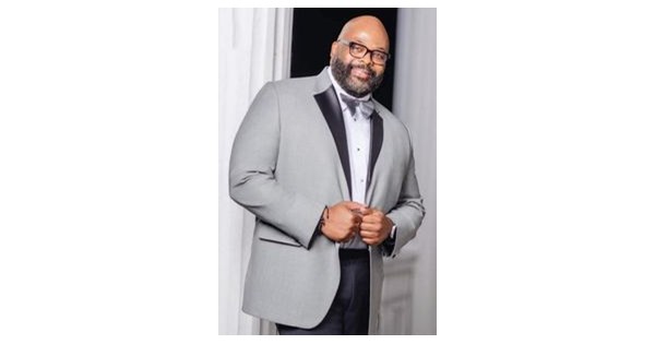 Harrold Hines Obituary (2025) - Pelham, GA - Nathaniel Thomas & Son ...