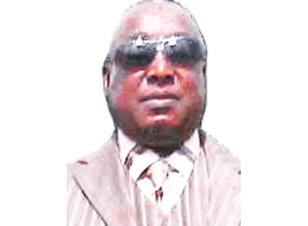 Joseph W Sanders Obituary (1958 - 2025) - Springfield, MA - westernmassnews