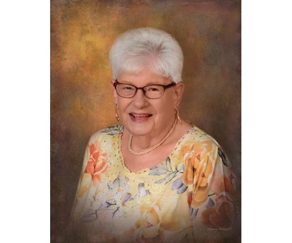 Judith Carol McClurkin Obituary (2025) - Princeton, IN - Colvin Funeral ...