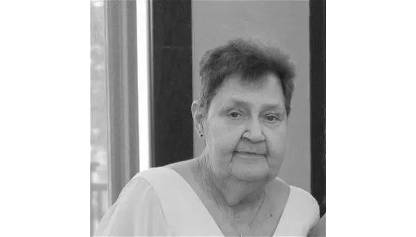 Jean Wyatt Obituary (1950 - 2025) - Duncan, SC - Post and Courier ...