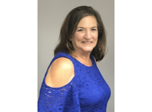Tamre Ann Leffel Obituary (2026) - Parma, OH - Busch Funeral and ...
