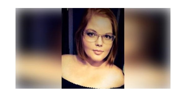 Brandy Allison Welch Obituary (2023) - Texas City, TX - Carnes Funeral ...