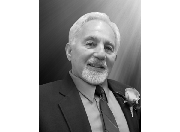 Matthew F. Pisani Obituary (2026) - Niantic, CT - Thomas L. Neilan ...