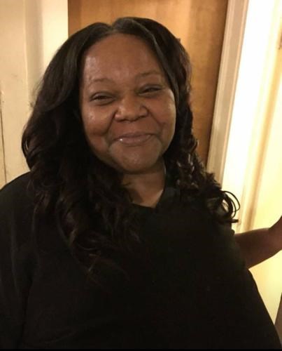 Joycelyn Lynette Thomas Obituary (2025) - Baton Rouge, LA - A. Hamilton ...