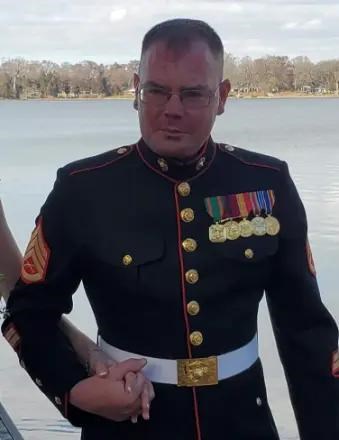 Nicholas Paul Rindt Obituary (2025) - New Lisbon, WI - Hare Funeral ...