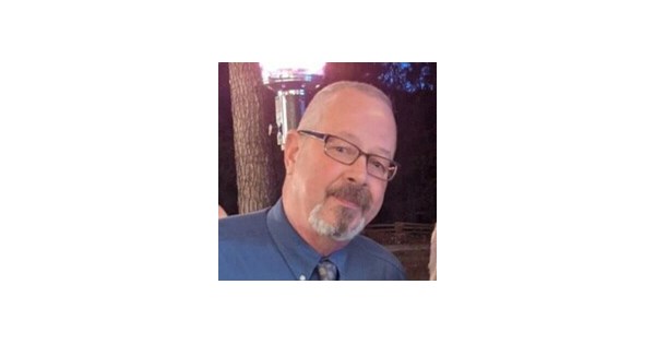 Donald Edward Hodge Obituary (2023) - Reform, AL - Skelton Funeral Home ...