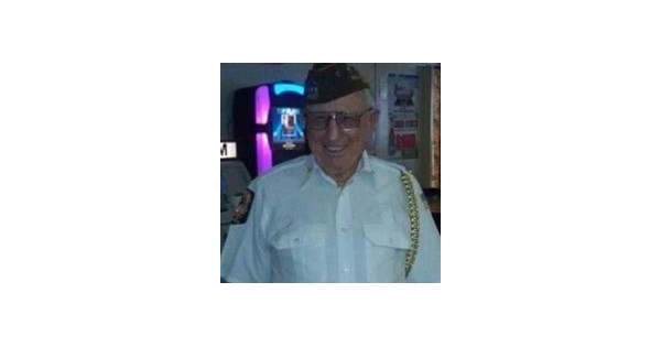 James W. Hawke Obituary (2024) - Medina, OH - Waite Funeral Homes ...