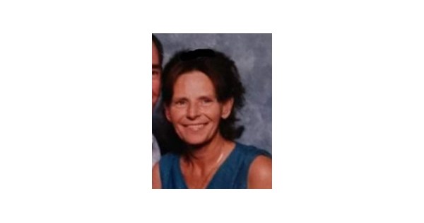 Ruby Marie Hughes Obituary (2022) - Chandler, OK - Parks Brothers ...